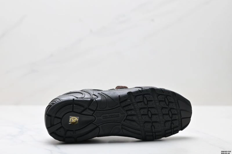 OEM New Balance Shoes