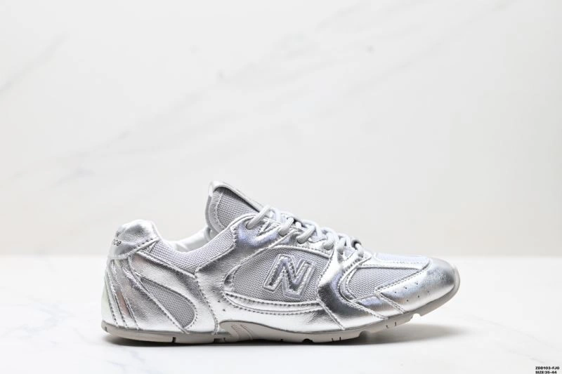 New Balance Shoes