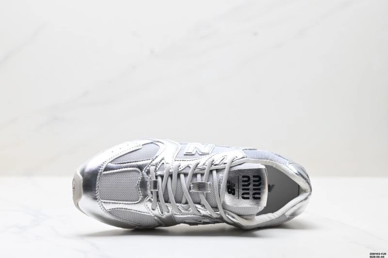 Legit New Balance Shoes