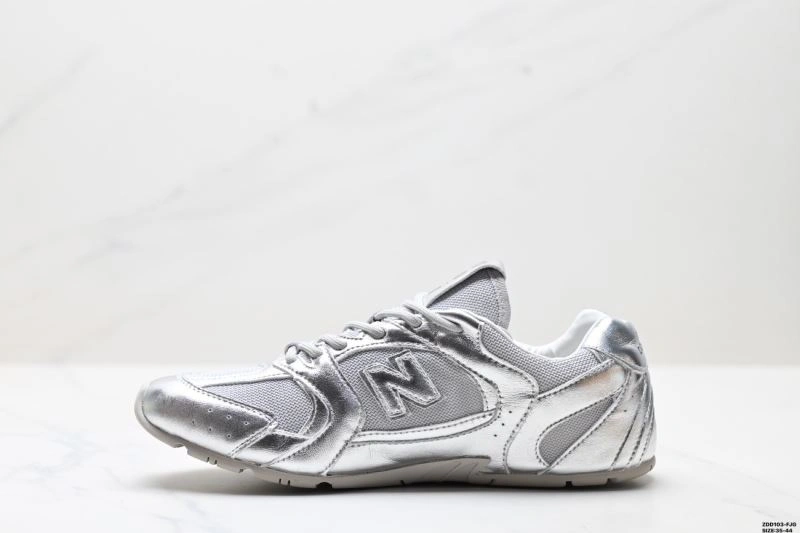 Legit New Balance Shoes