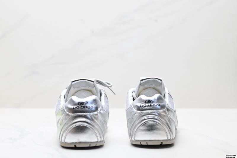 Legit New Balance Shoes