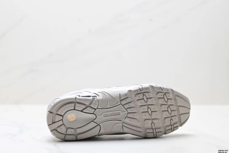Legit New Balance Shoes