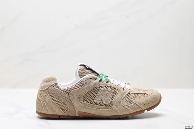 New Balance Shoes