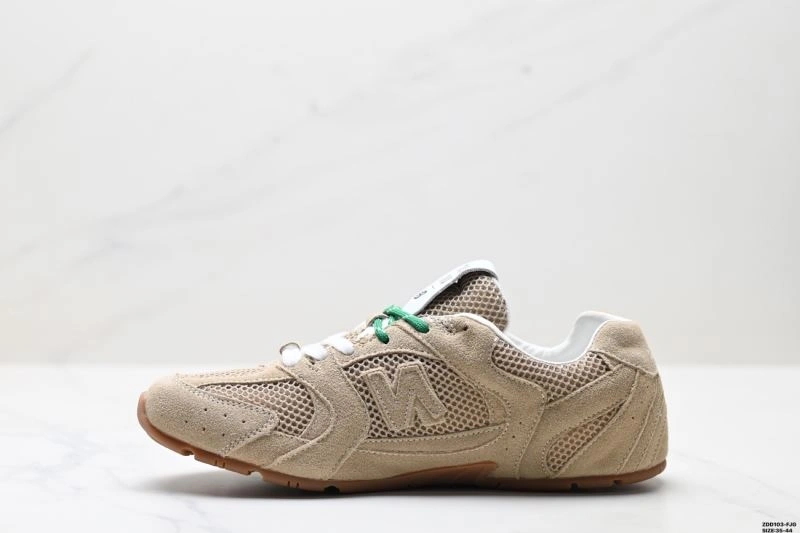 Authentic New Balance Shoes