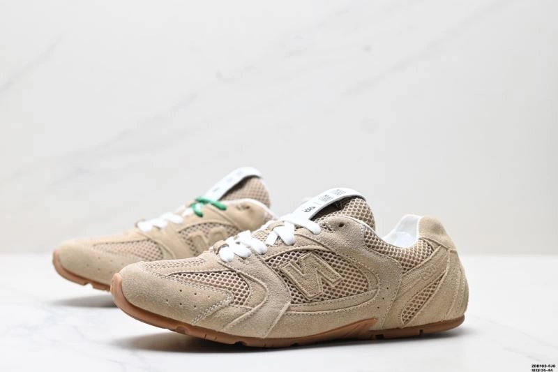 Authentic New Balance Shoes