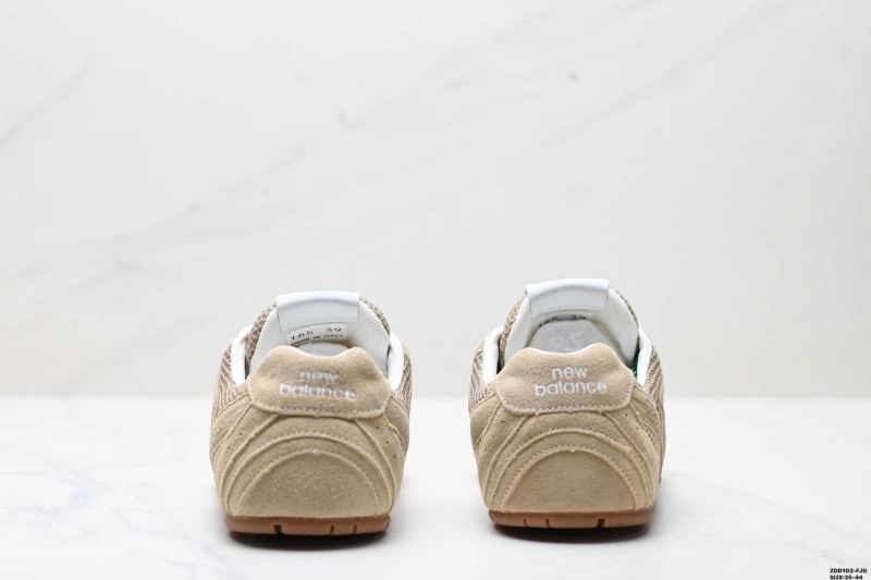 Authentic New Balance Shoes