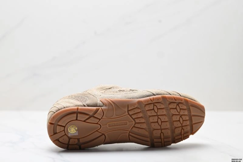 Authentic New Balance Shoes