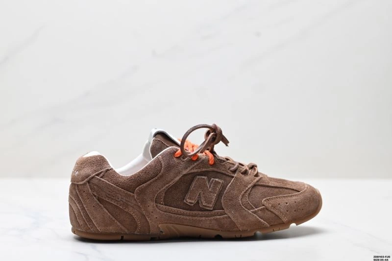 New Balance Shoes