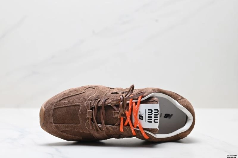 OEM New Balance Shoes