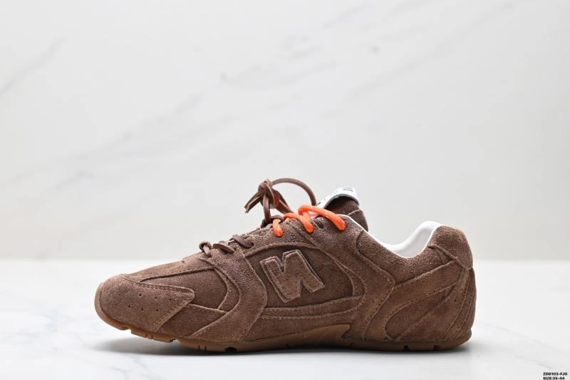 OEM New Balance Shoes
