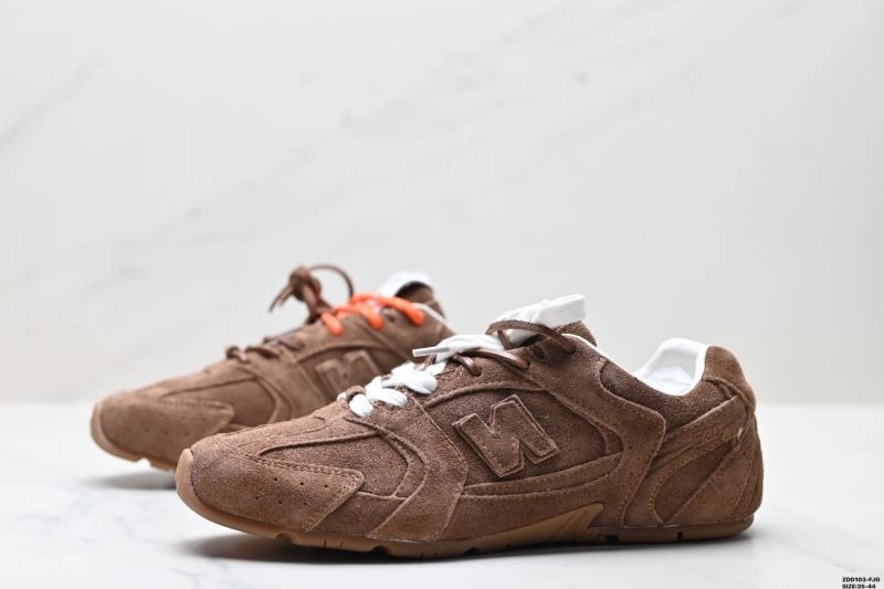 OEM New Balance Shoes