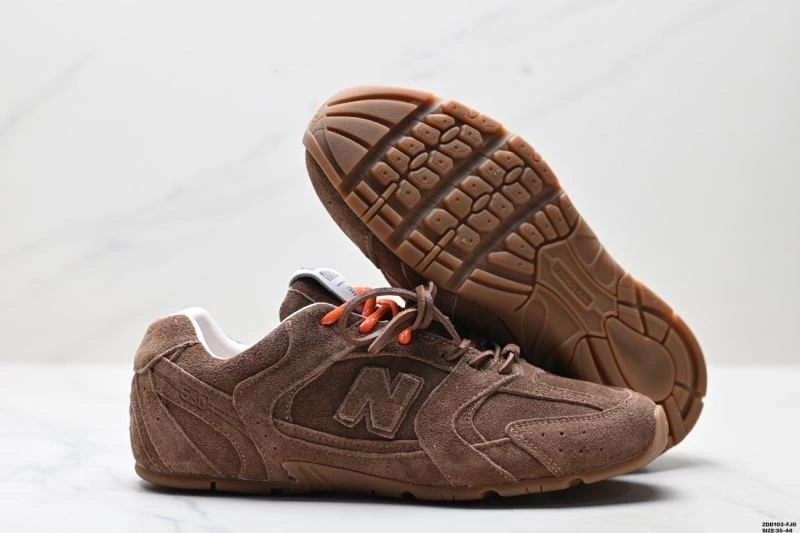OEM New Balance Shoes