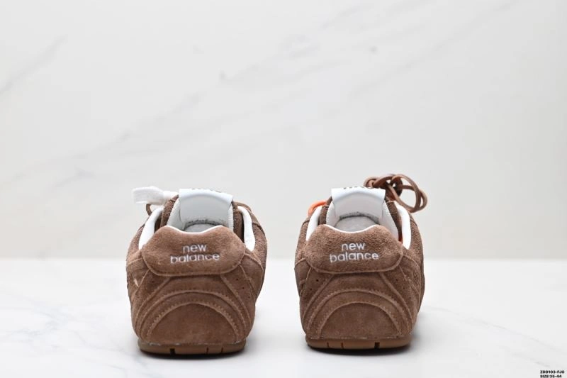 OEM New Balance Shoes