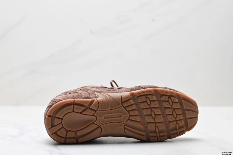 OEM New Balance Shoes