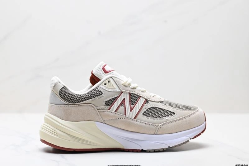New Balance Shoes