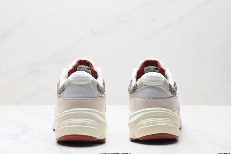 Value-priced New Balance Shoes