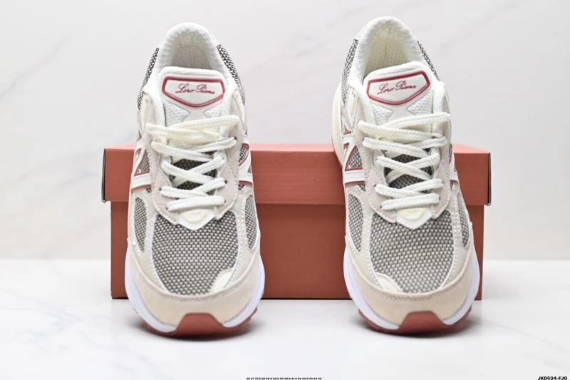 Value-priced New Balance Shoes