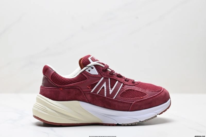 New Balance Shoes