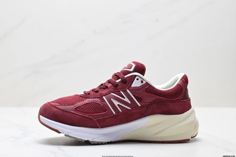 Brand-original New Balance Shoes
