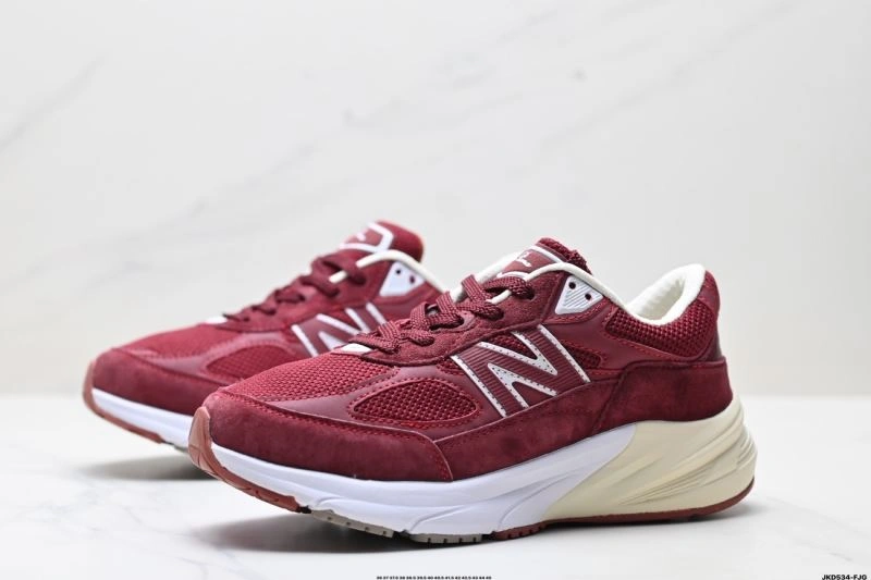 Brand-original New Balance Shoes