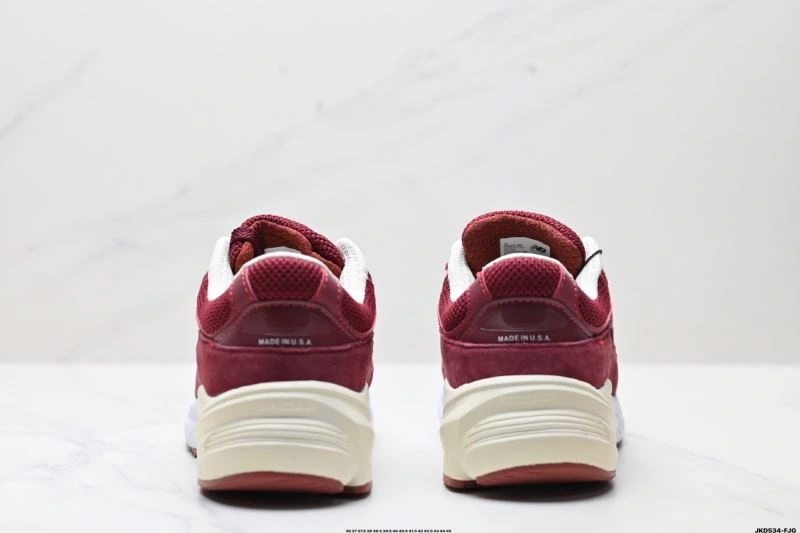 Brand-original New Balance Shoes