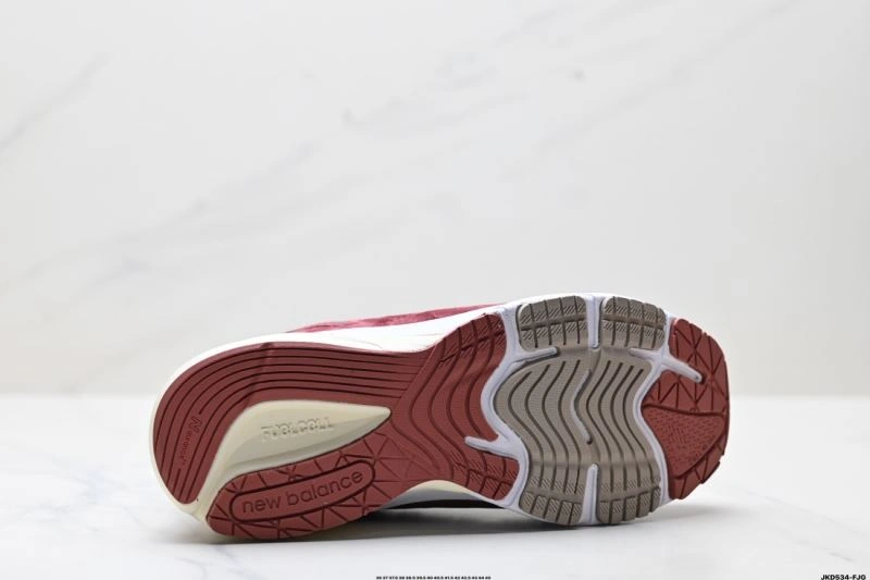 Brand-original New Balance Shoes