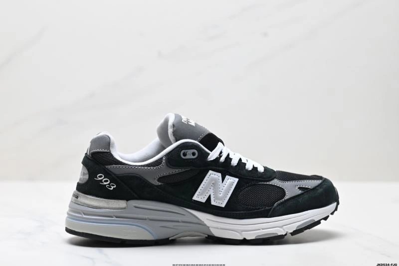 New Balance Shoes