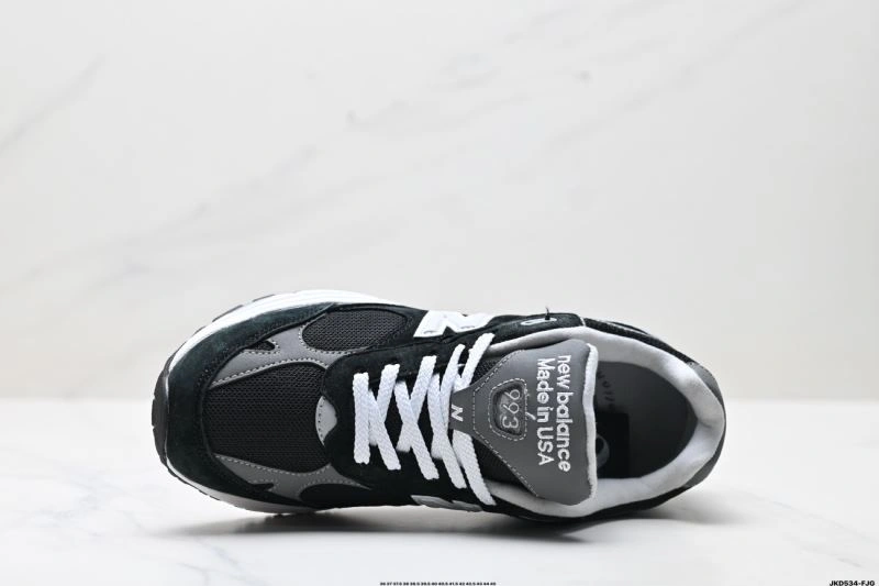 Precise copy New Balance Shoes