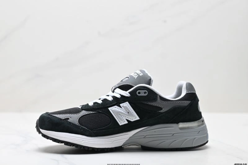 Precise copy New Balance Shoes