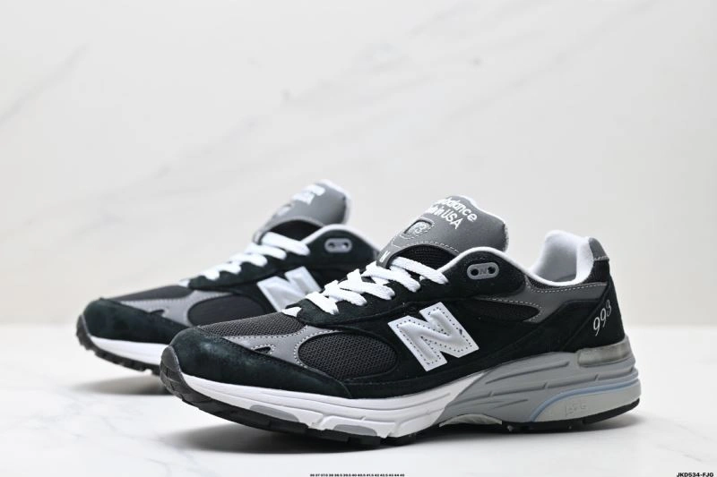 Precise copy New Balance Shoes