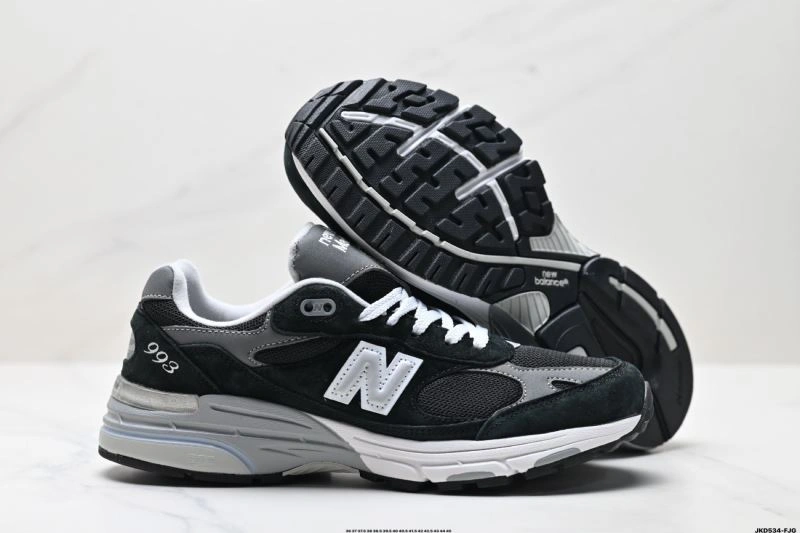 Precise copy New Balance Shoes