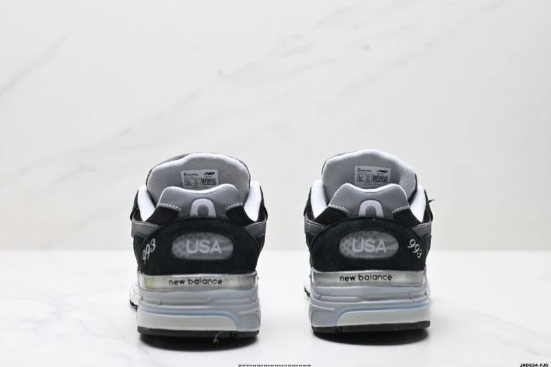 Precise copy New Balance Shoes