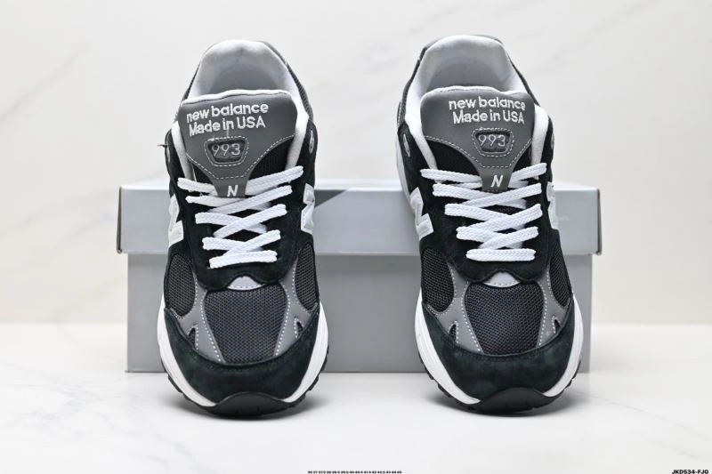 Precise copy New Balance Shoes