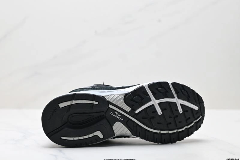 Precise copy New Balance Shoes