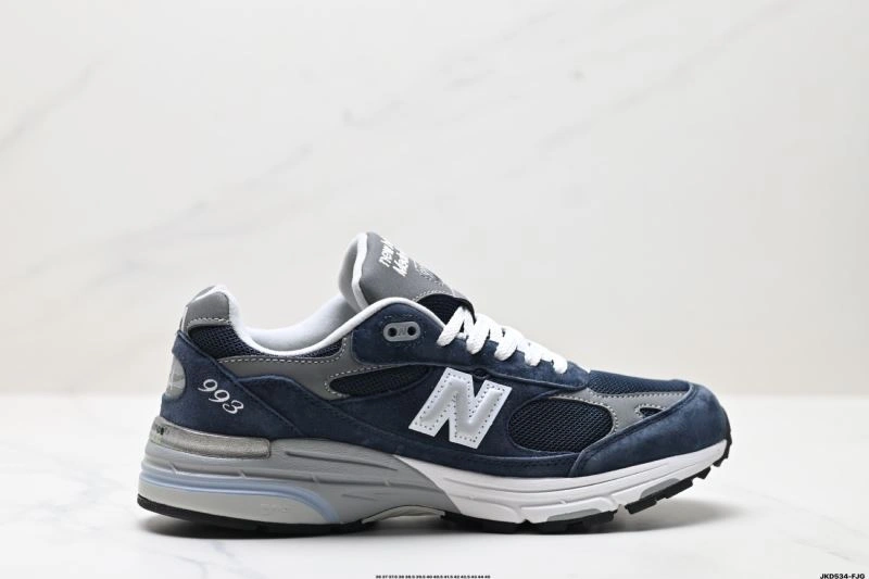 New Balance Shoes