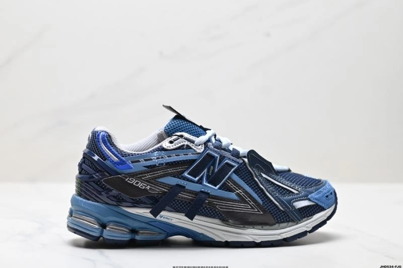New Balance Shoes