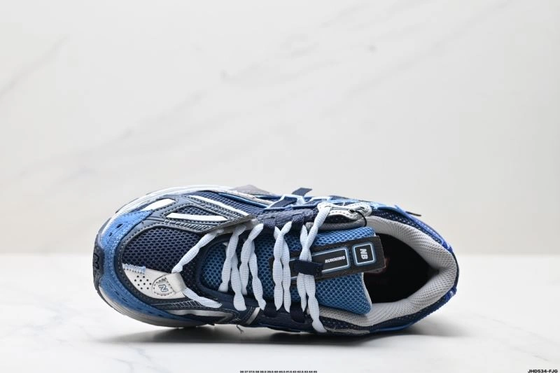 Reasonably priced New Balance Shoes