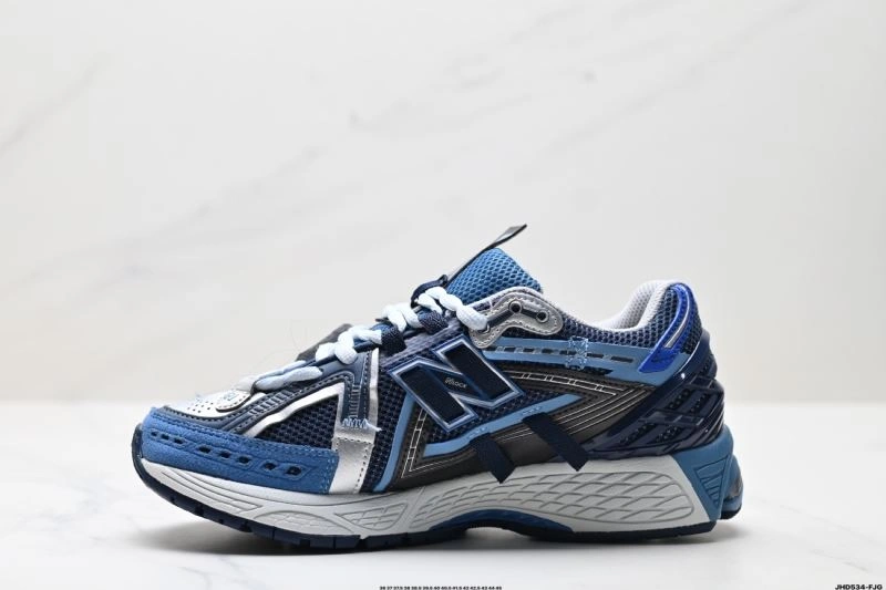 Reasonably priced New Balance Shoes