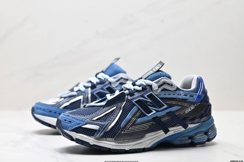 Reasonably priced New Balance Shoes