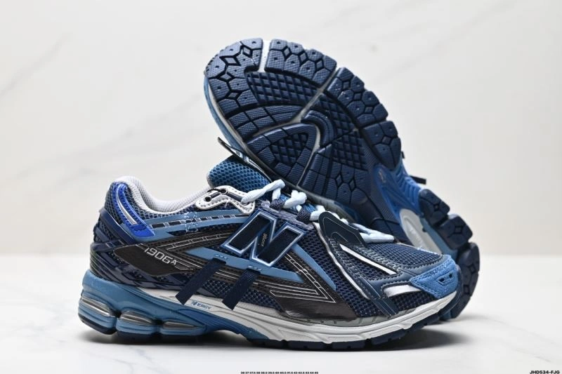 Reasonably priced New Balance Shoes