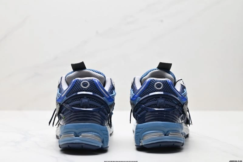 Reasonably priced New Balance Shoes