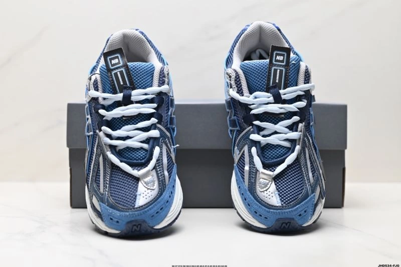 Reasonably priced New Balance Shoes