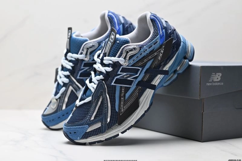 Reasonably priced New Balance Shoes