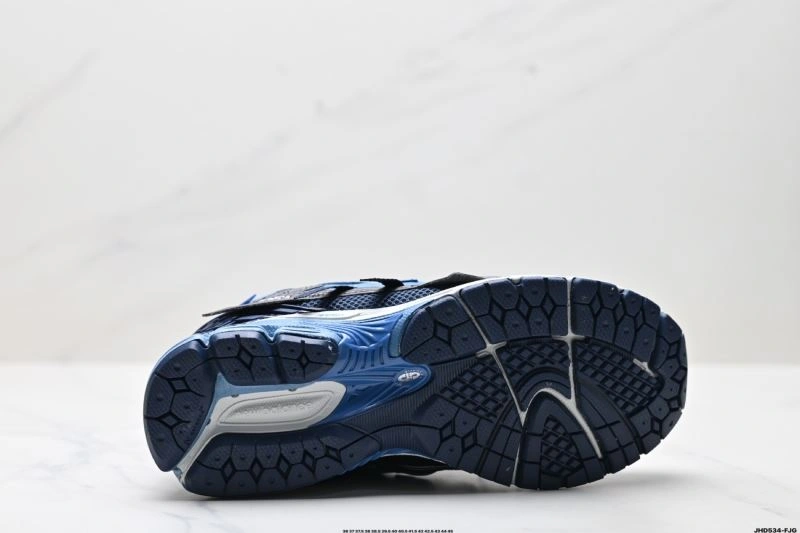 Reasonably priced New Balance Shoes
