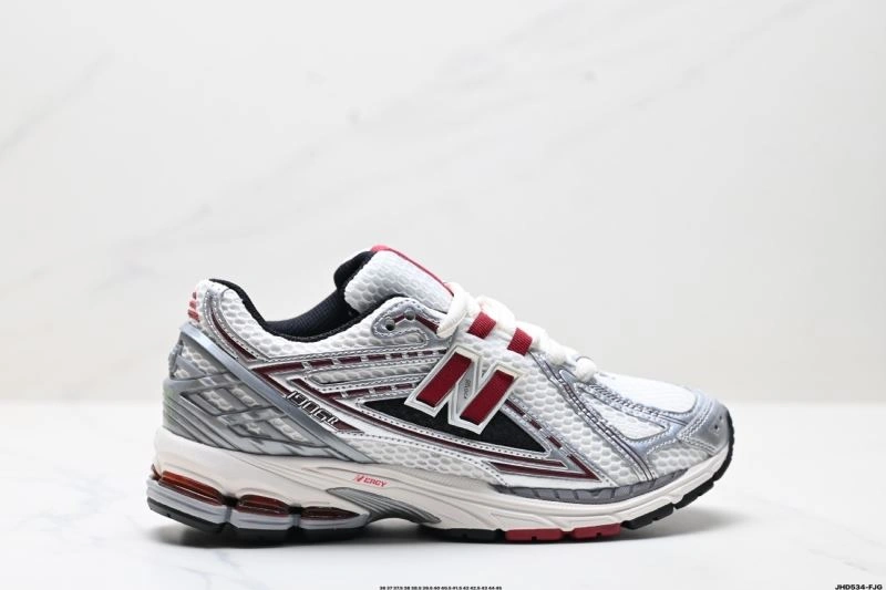 New Balance Shoes