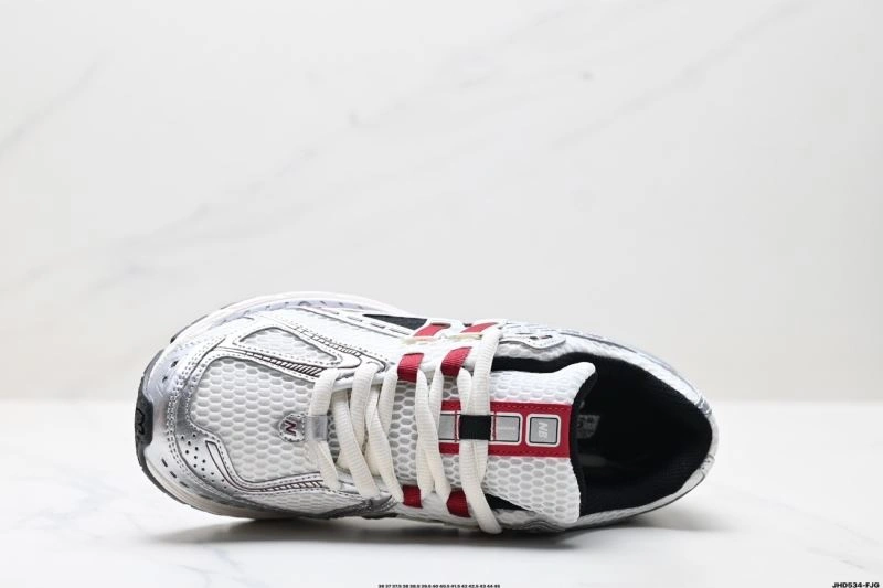 Original New Balance Shoes