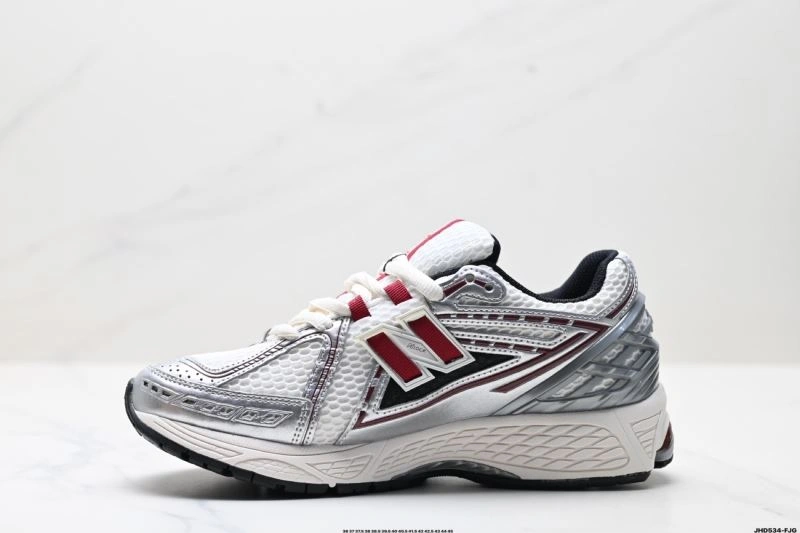 Original New Balance Shoes