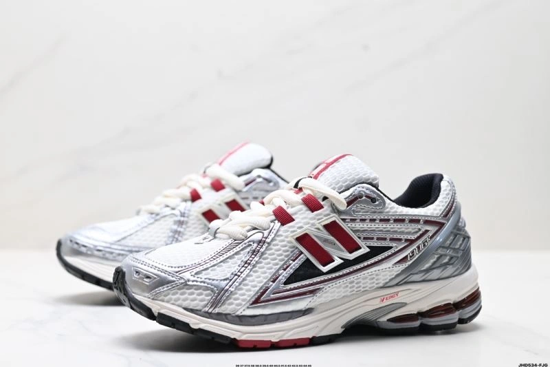 Original New Balance Shoes