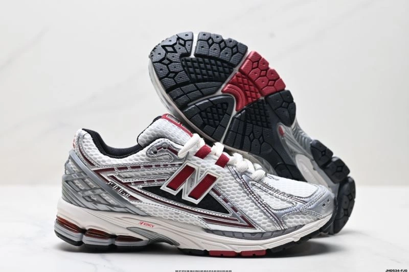 Original New Balance Shoes
