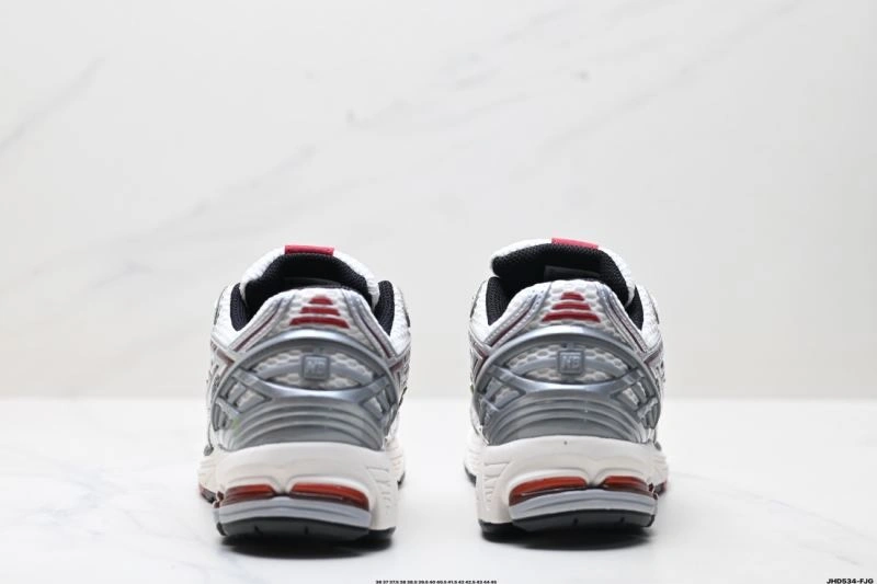 Original New Balance Shoes